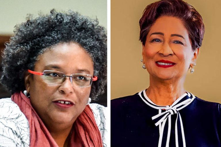 SmartTerm partners with Government to digitize education system