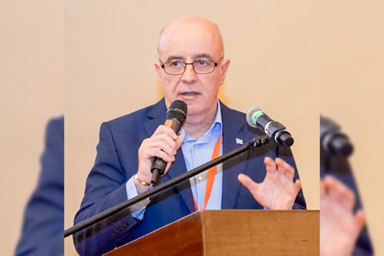 PAHO rolls out guide for AI use in public health - Searchlight