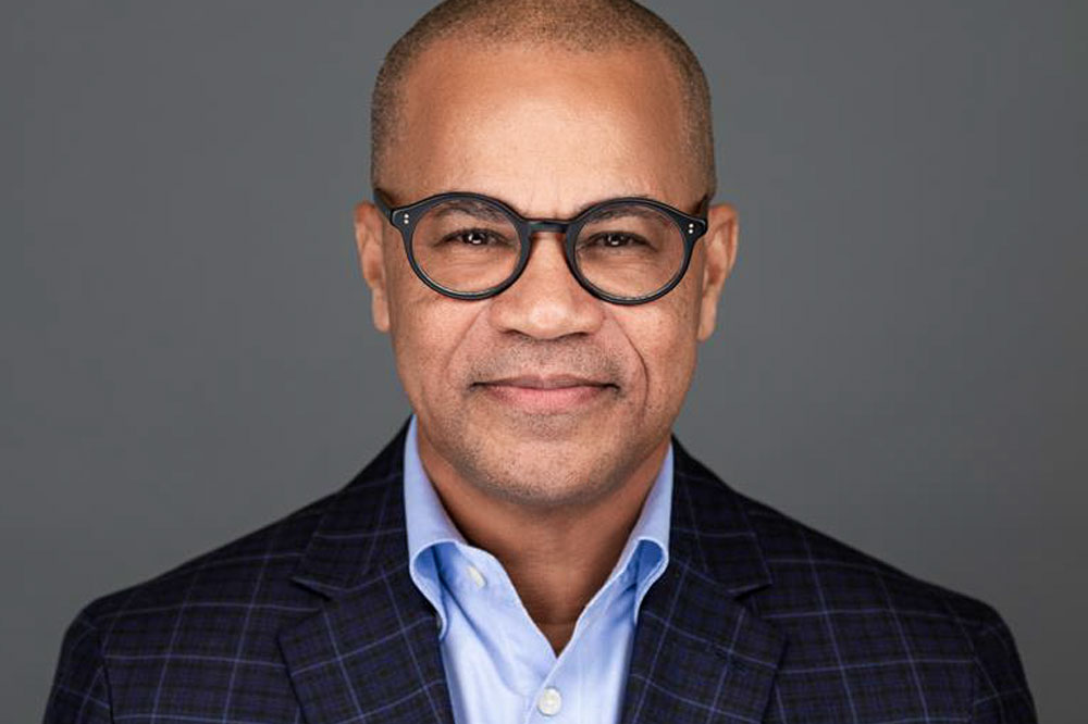 Sagicor urges men to prioritize their health - Searchlight