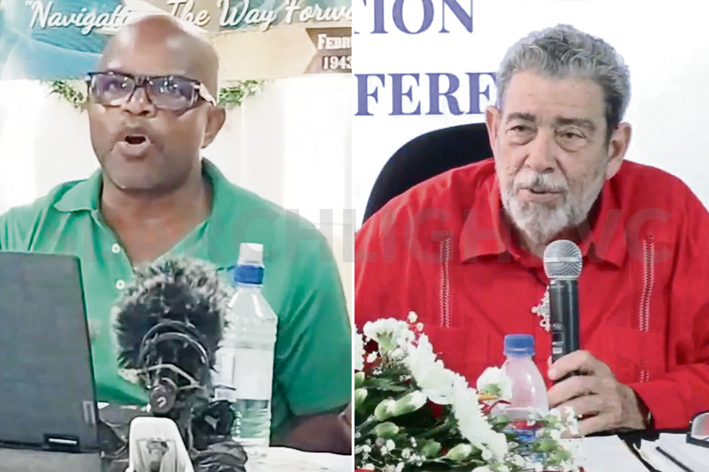 PSU President wants CMO to retire; He’s ‘out of order’, says former PM ...