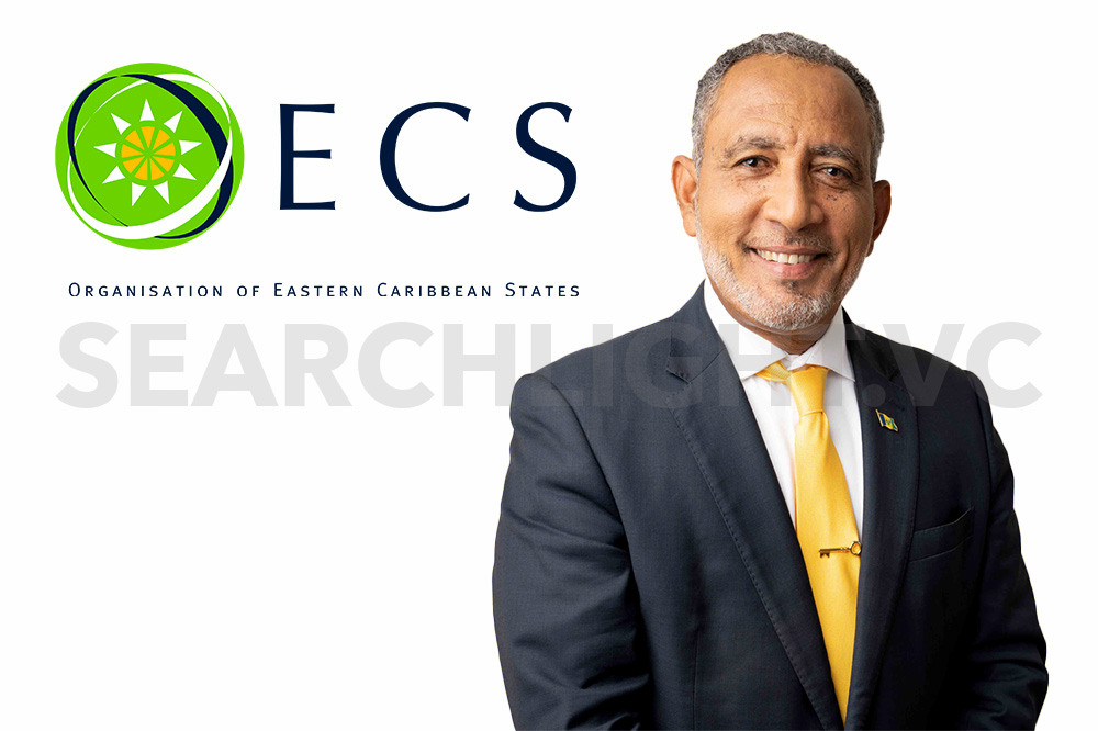 SmartTerm partners with Government to digitize education system