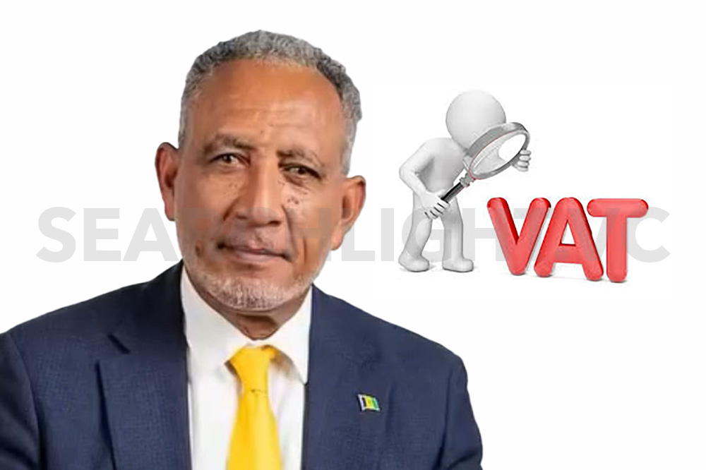 SmartTerm partners with Government to digitize education system