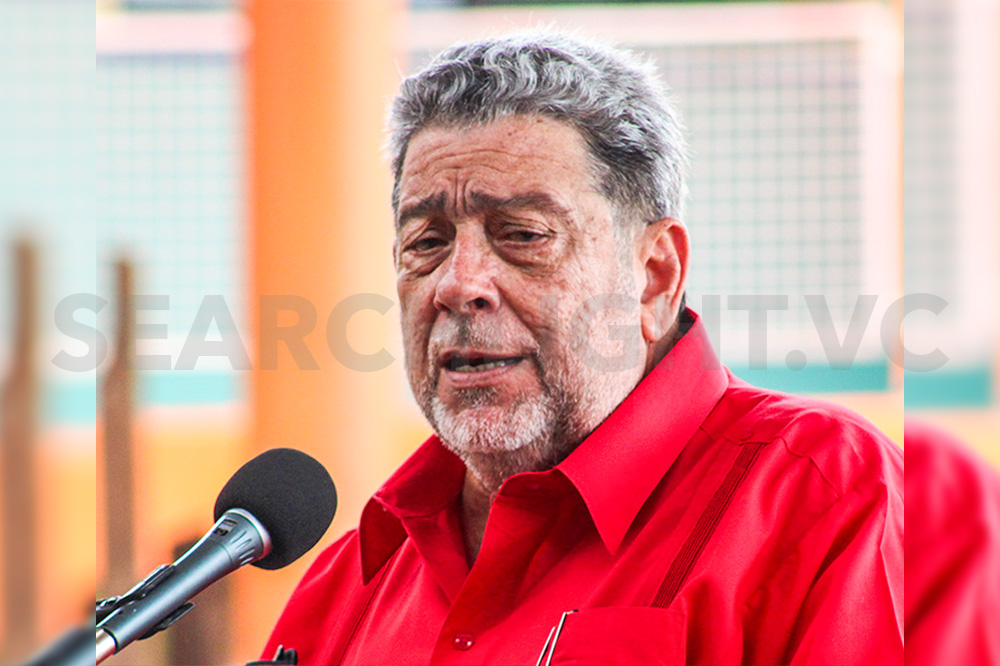 SmartTerm partners with Government to digitize education system