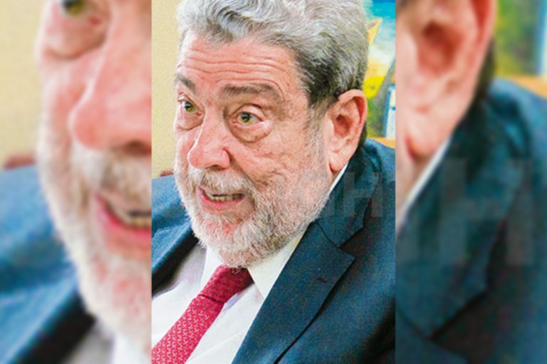 SmartTerm partners with Government to digitize education system