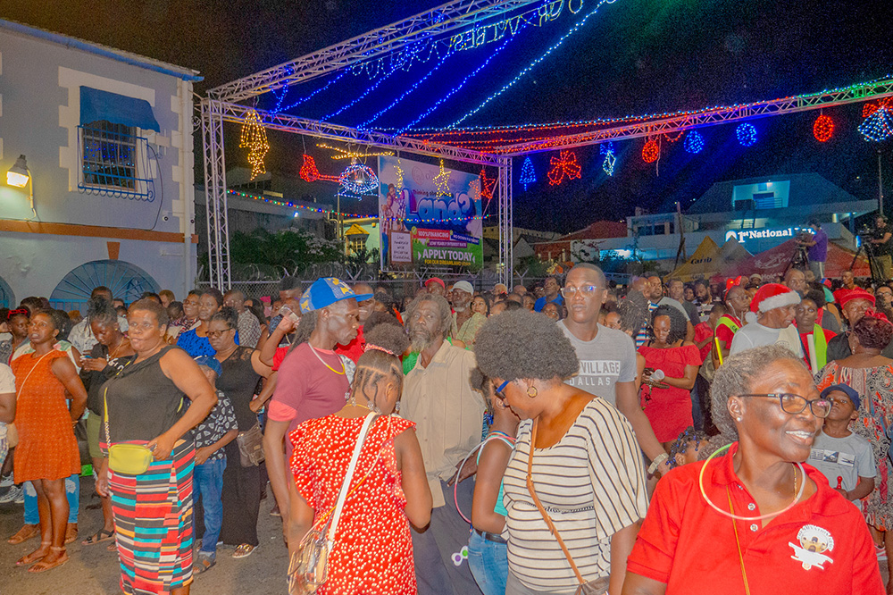 2025 Nine Mornings Festival to be launched this Sunday - Searchlight