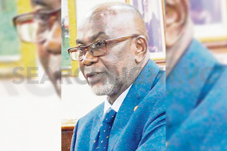 Attack on Referee costs football coach his double salary - Searchlight