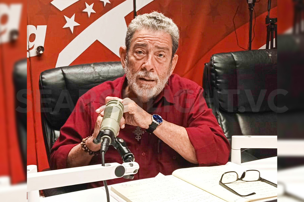 Opposition to make use of full quota of questions in Parliament ...