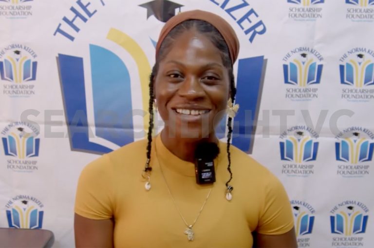 VINLEC launches Smart Meter Project - Searchlight