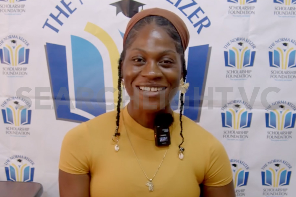 VINLEC launches Smart Meter Project - Searchlight