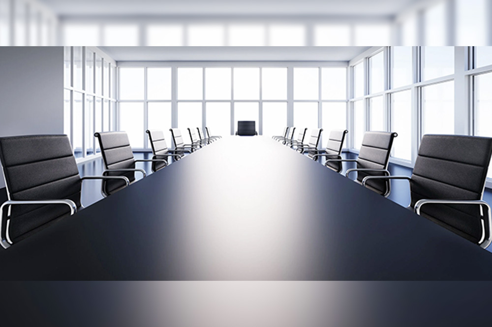 New Board nominees under scrutiny - Searchlight