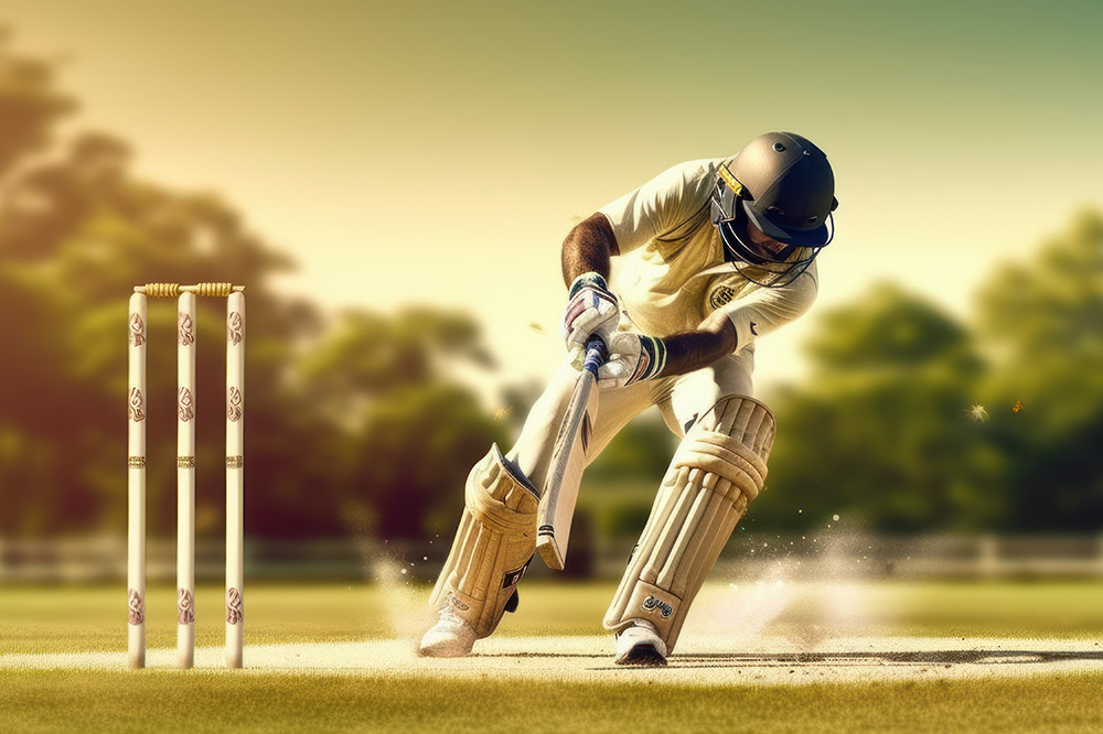 SVG Cricket Association Inc. unveils Under-19 Male Cricket squad ...