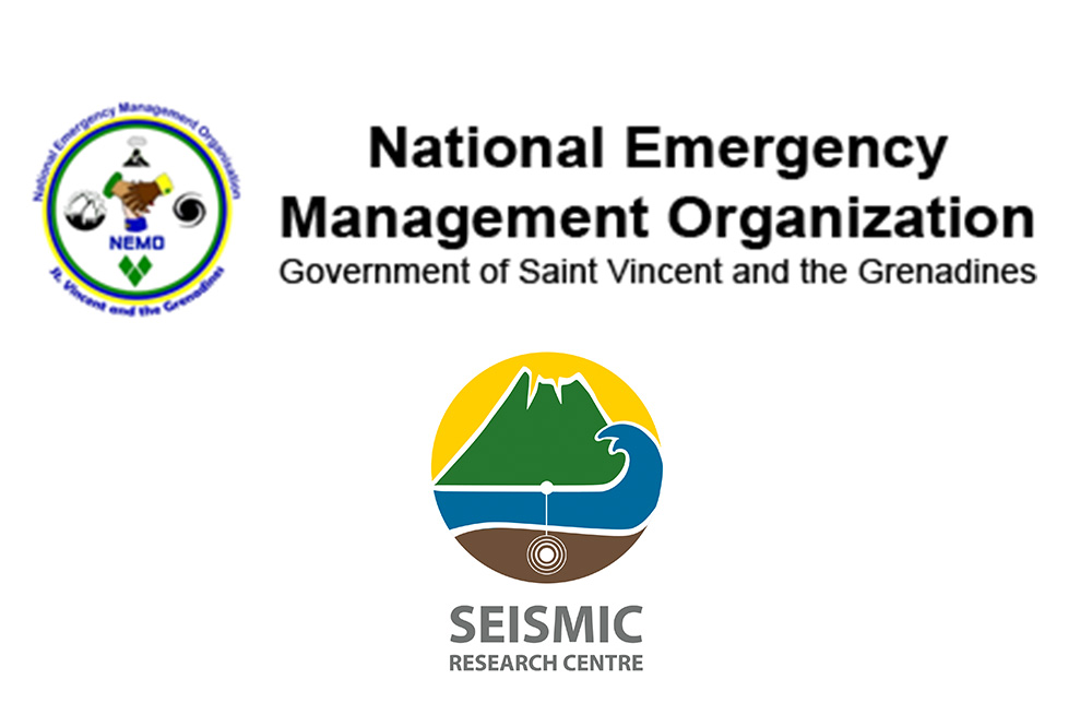 NEMO organises month of activities to mark fifth anniversary of ...