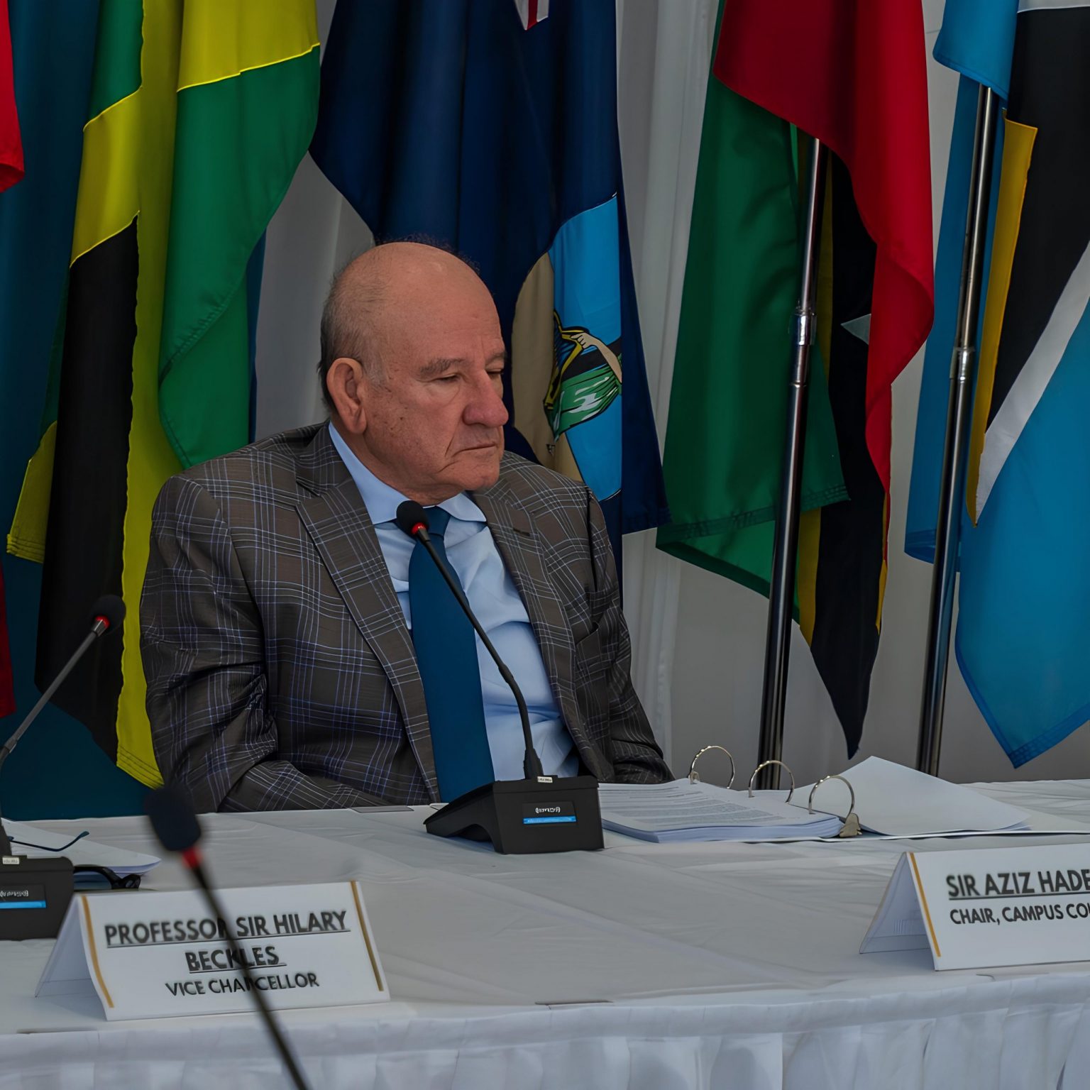 PAHO moves to reserve pandemic influenza vaccine supply for Latin ...