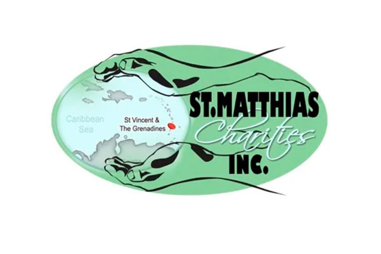 Stubbs pre-school receives gift from Matthias Charities Inc - Searchlight