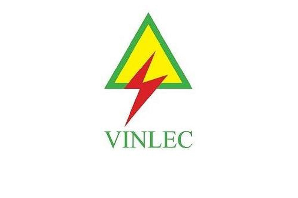 VINLEC cooperating with electrocution investigation - Searchlight